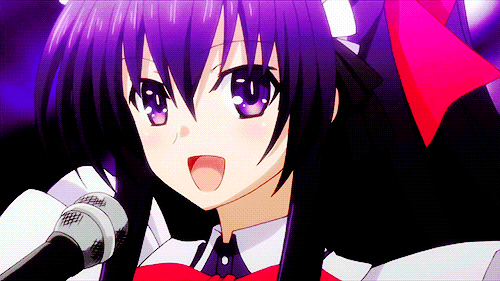 Date GIF - Find on GIFER