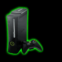 Xbox live GIF - Find on GIFER