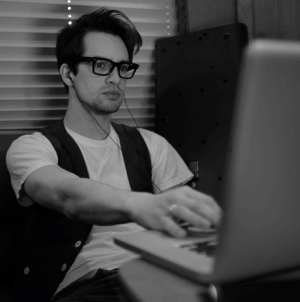 Attack On Titan Levi Kick Gif