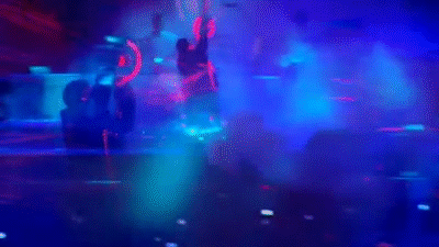 U2 GIF - Find on GIFER