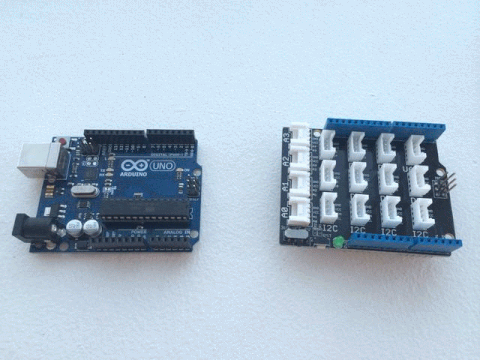 Arduino GIF - Find on GIFER