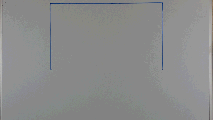 Canvas GIF - Find on GIFER