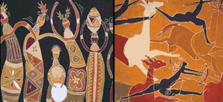 GIF fabric - animated GIF on GIFER