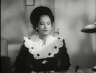Classic film GIF - Find on GIFER