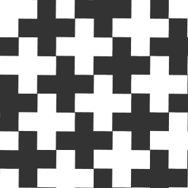 Background seamless space GIF - Find on GIFER