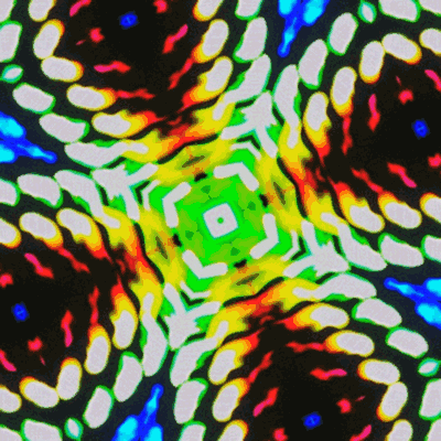 Anyone use a poop knife? | Page 4 | ResetEra