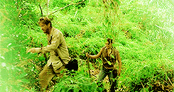 Lost lostedit lost show GIF - Find on GIFER
