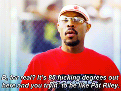 The wire GIF - Find on GIFER