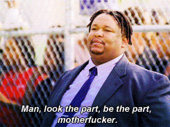 The wire GIF - Find on GIFER