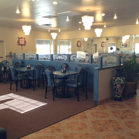 Kitchen GIF - Find on GIFER