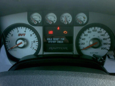 GIF ford - animated GIF on GIFER
