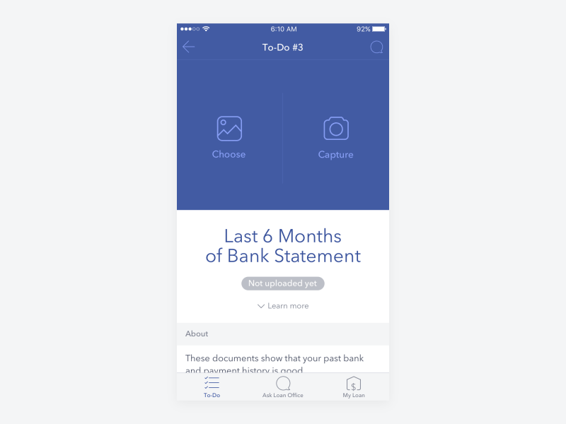 Detail GIF - Find on GIFER