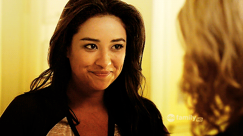 Demi wiki degrassi GIF - Find on GIFER