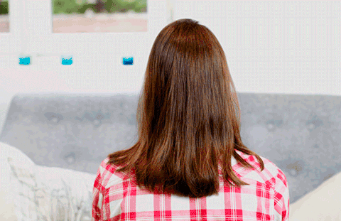 Wavy GIF - Find on GIFER