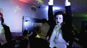 Wavy GIF - Find on GIFER