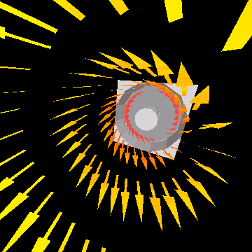 Cfd GIF - Find on GIFER