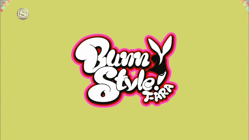 Style GIF - Find on GIFER