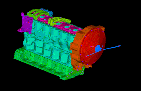 Cfd GIF - Find on GIFER