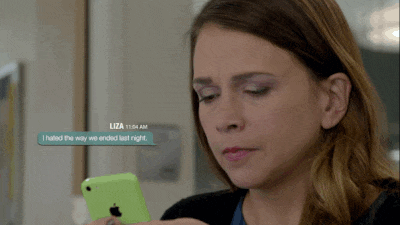 Martha plimpton GIF - Find on GIFER