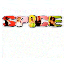 90s spice girls GIF - Find on GIFER