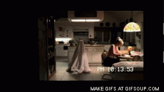 Blanket GIF - Find on GIFER