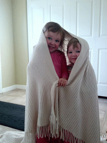 Blanket GIF - Find on GIFER