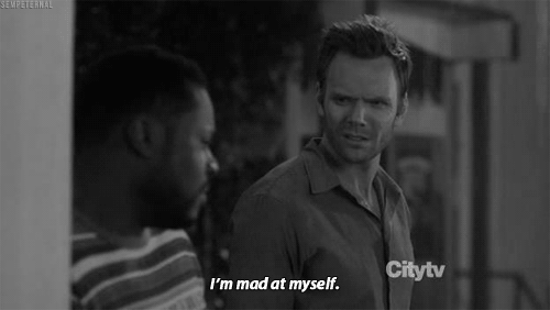 Life week GIF - Find on GIFER