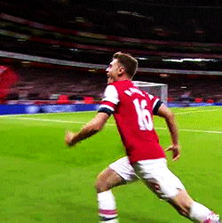 Football Soccer Celebration GIF Find On GIFER Football Soccer Celebration GIF Find On GIFER