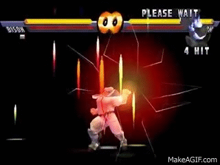 Bison GIF - Find on GIFER
