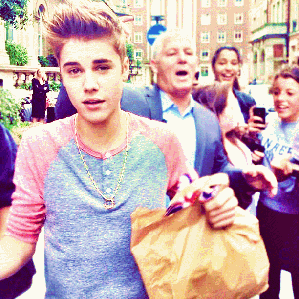 GIF lcd - GIF animado em GIFER