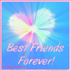 Forever GIF - Find on GIFER