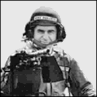 Fighting ram hind legs GIF - Find on GIFER