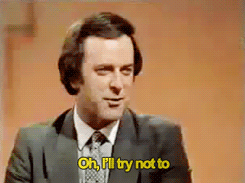 Olympia dukakis GIF - Find on GIFER