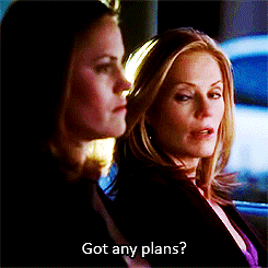 Csi ny GIF - Find on GIFER