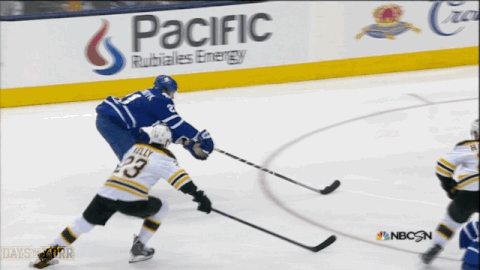 GIF precious - animated GIF on GIFER