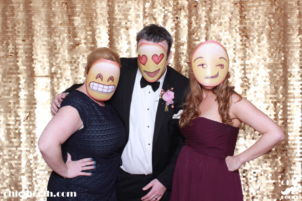Comic book guy critical GIF - Find on GIFER