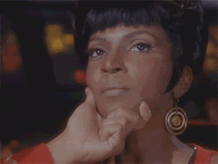 Tos GIF - Find on GIFER