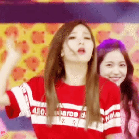 Marine le pen GIF - Find on GIFER