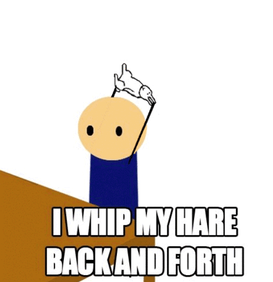 GIF back and forth - animated GIF on GIFER