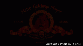 GIF mgm - animated GIF on GIFER
