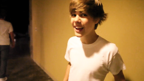 Interview GIF - Find on GIFER