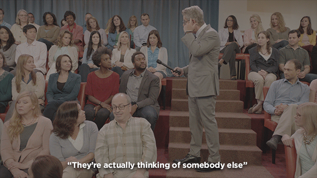 Full episode GIF - Find on GIFER