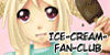 Deviantart scream ice GIF - Find on GIFER