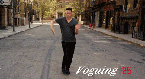 Baby talk 1948 pelicula clasica GIF - Encontrar en GIFER