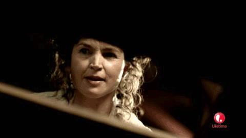 Gif De Metalocalipsis Metalocalypse GIFs | GIFDB.com