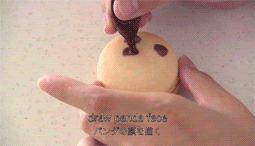 Food drink GIF - Find on GIFER