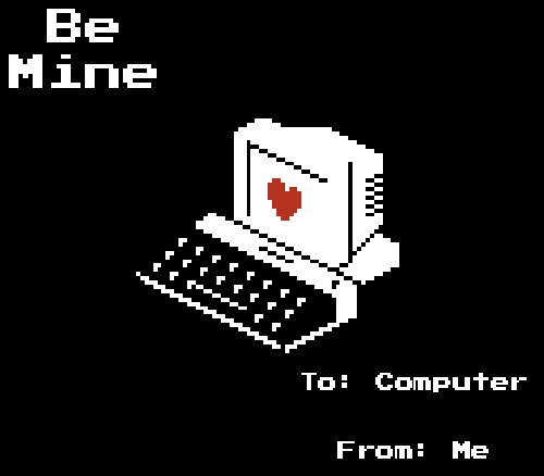 Digital humanities GIF - Find on GIFER