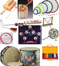 Instruments GIF - Find on GIFER