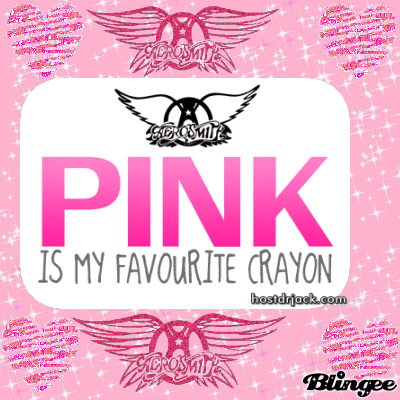 GIF aerosmith - animated GIF on GIFER