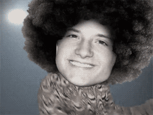 Squigglevision anythingbutasquid 90s GIF - Find on GIFER